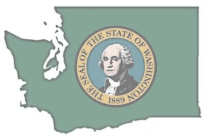 About | Washington USL&H Assigned Risk Plan